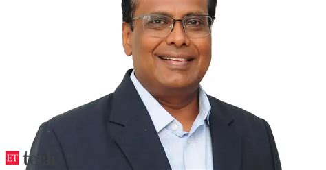 saravanan m on linkedin zoho launches zakya to offer pos solutions in