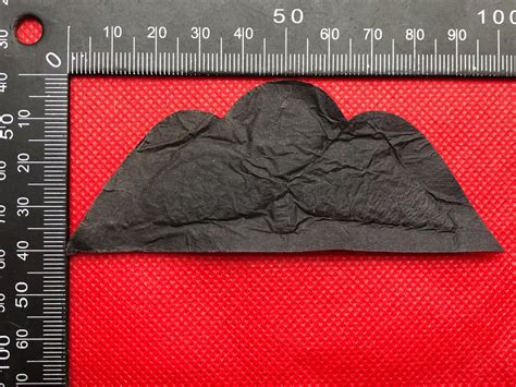Genuine British Army Paratrooper Parachute Jump Wings Kings Royal Ri