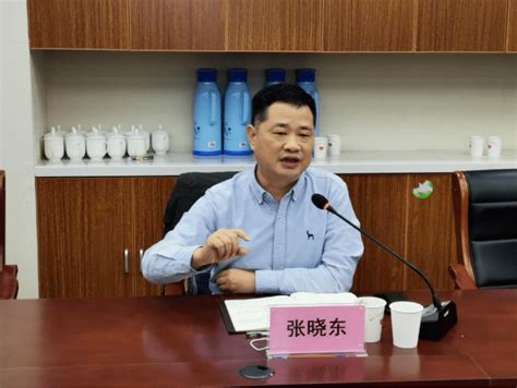 惠山区市场监督管理局与江苏省特种设备安全监督检验研究院无锡分院组织召开“双提升”联席会议监管