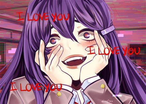 Ddlc Takeover Bad Ending Fnf No Usado 2 2 Wattpad