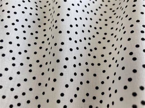 Kcp625 K 46 60タイプライタープリント｜プリント｜綿・綿混｜小紋工房web 宇仁繊維株式会社 生地テキスタイルギャラリー