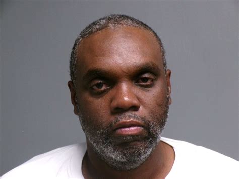 Bridgeport Man Pleads Guilty To Killing Friend After Play Fight