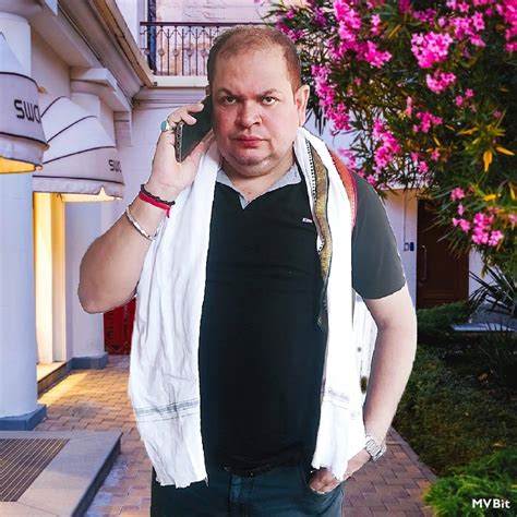 Anil Tripathi अनिल त्रिपाठी