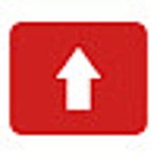 YouTube sticky player para Google Chrome Extensão Download