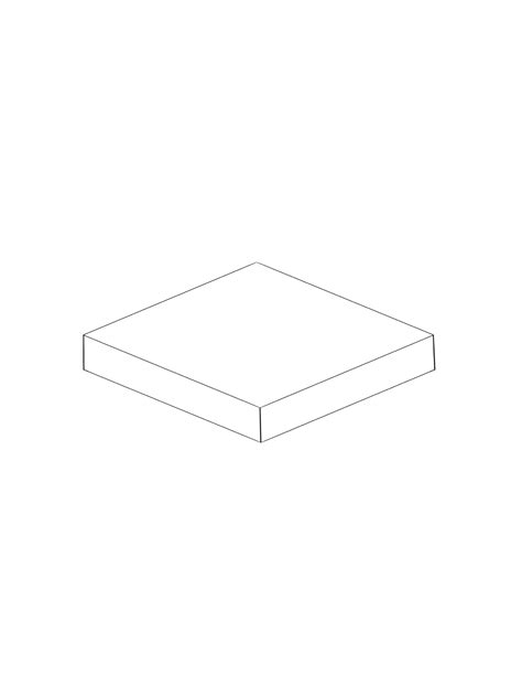 Cuboid Base 2 By Gemyin On Deviantart