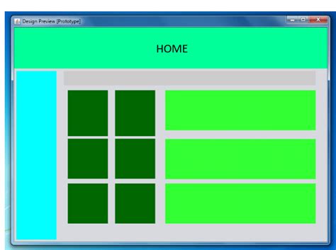Xampp Application 332 The Algorithm It Works In The Program By