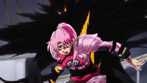 Dragon Quest Dai No Daibouken 2020 Episode 91 English Subbed Watch Cartoons Online Watch
