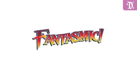 Fantasmic Returning May 24 Small World Vacations