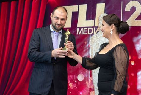 B2n Additive Manufacturing Ecosystem On Linkedin B2n Additive Manufacturing Ecosystem с