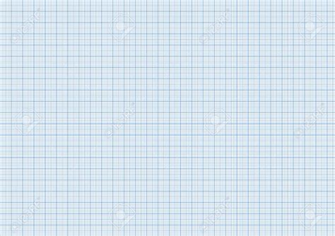 Graph Paper With Numbers Printable Horizontal Grid Pa