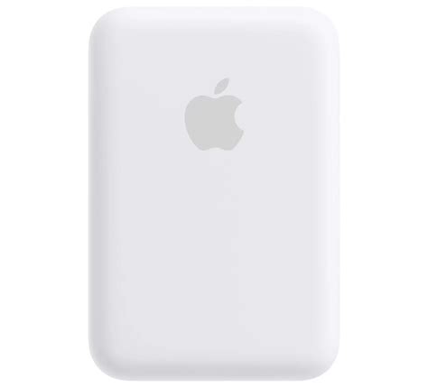 Купить Apple Battery Pack MagSafe оптом и в розницу по цене 9 500 руб.