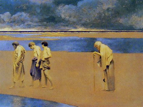 Maxfield Parrish An American Golden Age Illustrator Fine Art And You