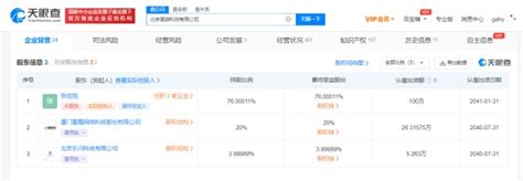 羊了个羊背后公司吉比特“清仓式分红”，卢竑岩将获得3亿元现金财富号东方财富网
