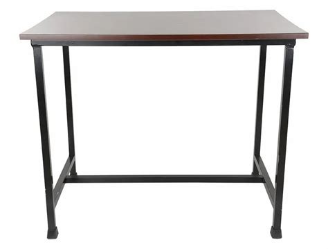J B Industries Plastic Plain Table At ₹ 1899 Piece In Chennai Id