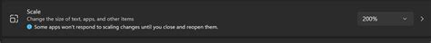 Gui Scaling Issue Powershell Help Powershell Forums