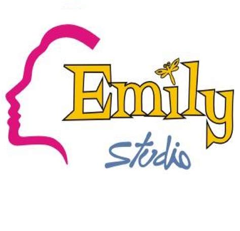 Emily Studio Oficial Added A New Photo Emily Studio Oficial
