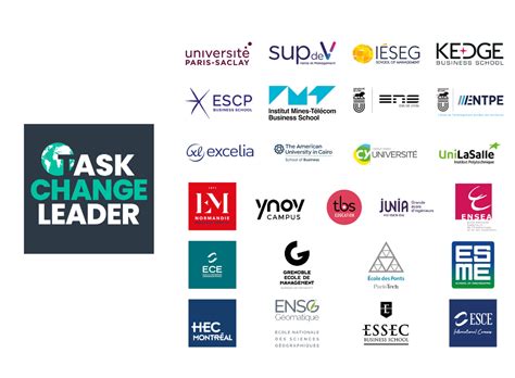 News Sulitest 25 Universities Commit To Integrating Sustainability