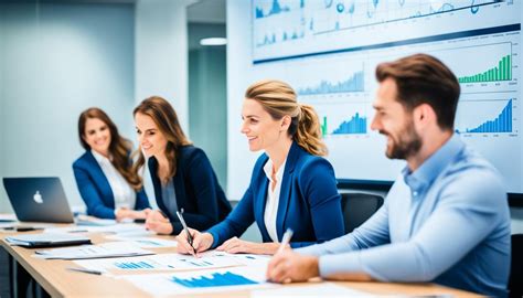 Best Chartered Financial Consultant Chfc Programs Flexible Academy