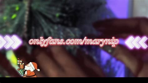 Her Face Fucked With A Dildo Eporner
