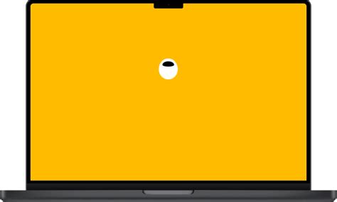 Vad är Inkomstdeklaration Bjorn Lunden