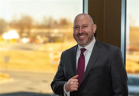 Michael Assad Llc Bethlehem Pa