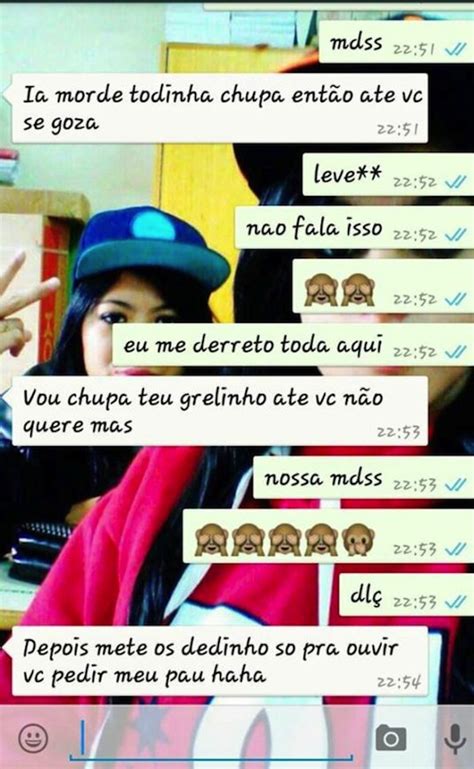 Novinha Peituda Confiou Nos Amigos E Caiu Na Net Só Gatinhas