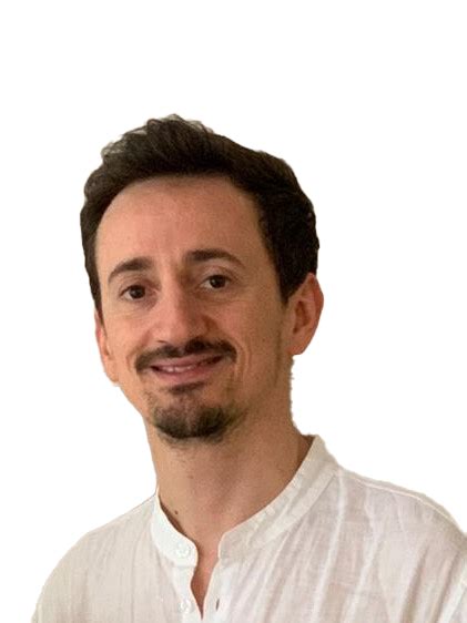 Efrem Bonfiglioli Bayes Business School