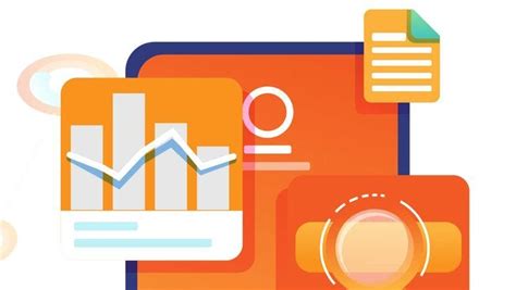 a step by step guide to test automation with appium by joe gray medium