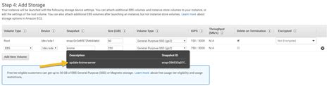 Knime Server On Aws Marketplace