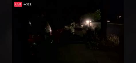 Moriah Northcutt Moriahnorthcutt Twitter