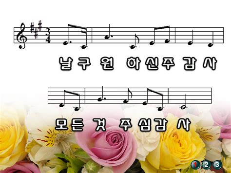 Daum 카페