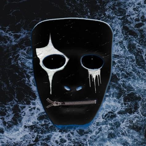 Tryson Six Lyrics Songs And Albums Genius