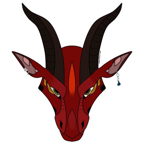 Firebug Ninjadragon53 Wings Of Fire Fanon Wiki Fandom