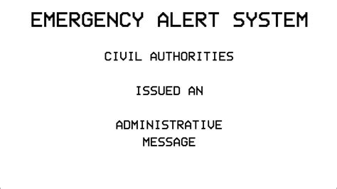 Eas Mock Release Day Youtube