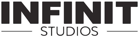 Teddy Saunders Los Angeles Based Film Director