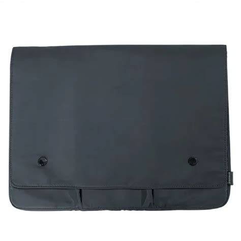 Baseus Basics Series Laptop Sleeve Bag Oritech Lk