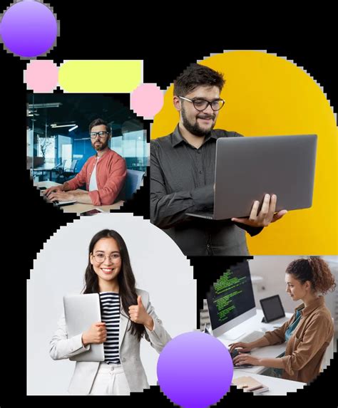 Mobile Banking App Development Company Nimble Appgenie