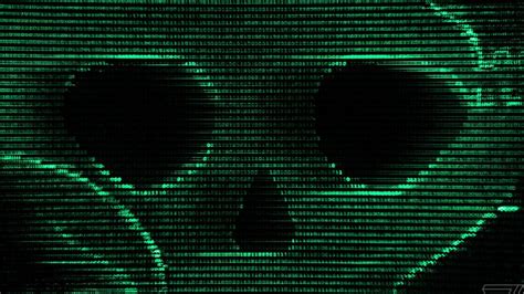 The Solarwinds Hacks Will Likely Dwarf The Ledger Hack With Future Data