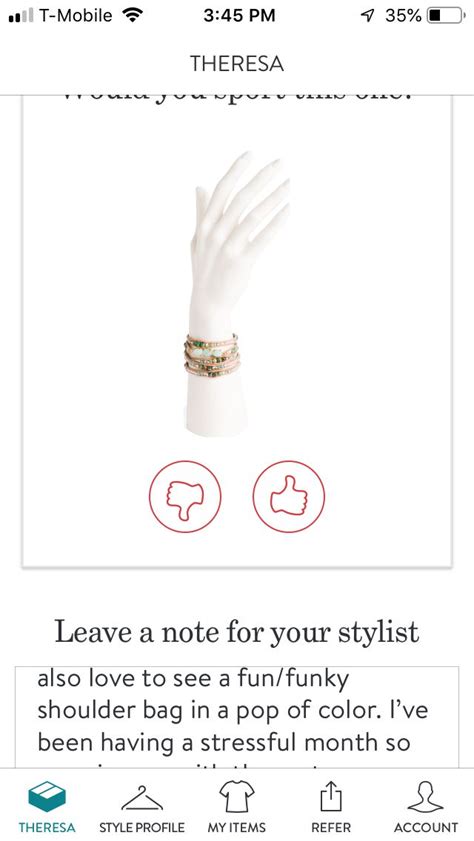 Pin By Jamie Kohler On Stitch Fix Styles Stitch Fix Color Pop Stitch