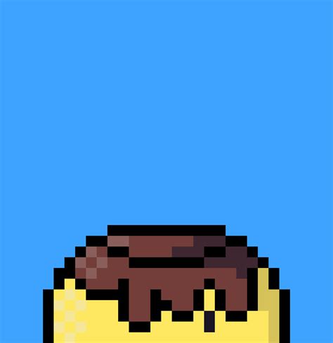 Twt R Puddingsutopia