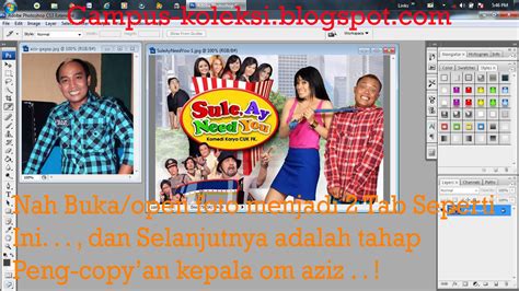 Campus Koleksi Pengertian Ddl Dml Dcl Tcl Sql Basic