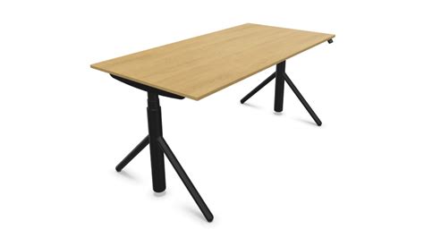 Se Lab E Desk Mp Polska