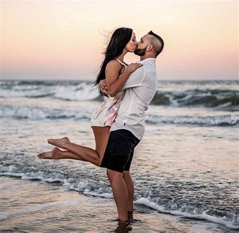 Peyton Royce And Shawn Spears Wwe Couples Peyton Royce Female Wrestlers