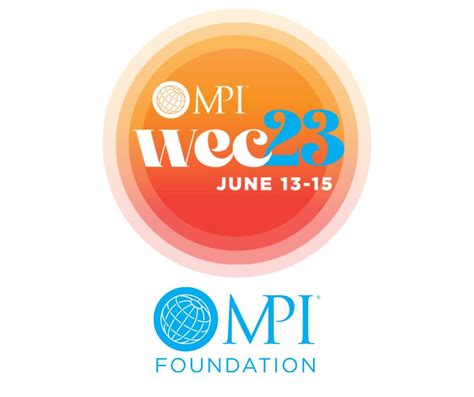 Mpi Wisconsin Chapter Posted On Linkedin