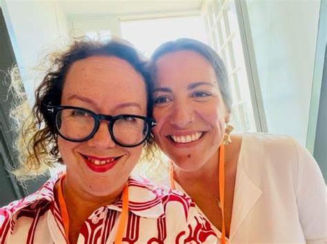 Tom Gilbey Wine On Linkedin Completely Loved Running This Ai Wine Event For Ruth Rowan And Simon