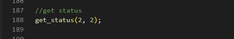 GitHub IbnzUK Goban Algorithm Node Js Algrithm For Go Game