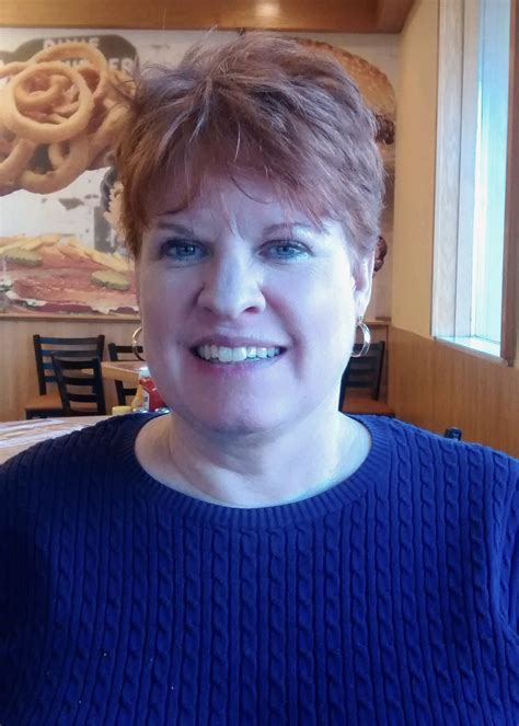 Jane Elizabeth Wood The Sun Times News
