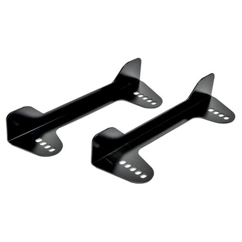 Seat Sliding Rails Ararat Chile