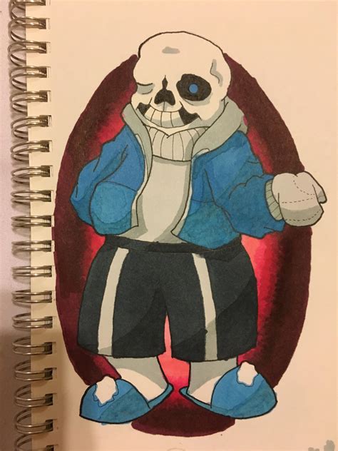 Best R Marker Images On Pholder First Post In This Sub Critiques Welcome