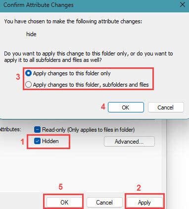 How To Customize Windows Desktop And File Explorer | Daves Computer Tips